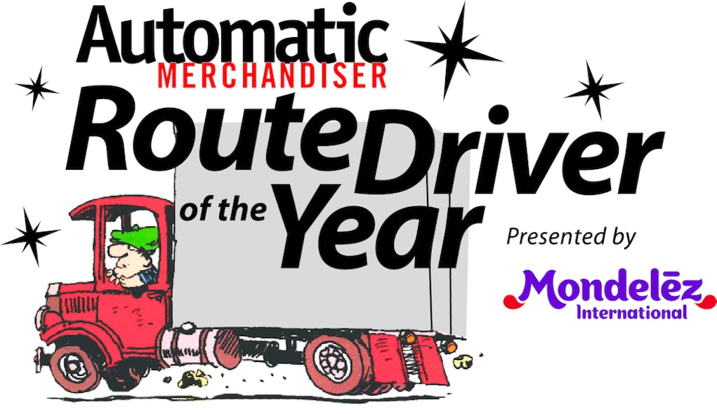 Route Drivers Deserve Recognition, Nominate Yours For The Route Driver ...
