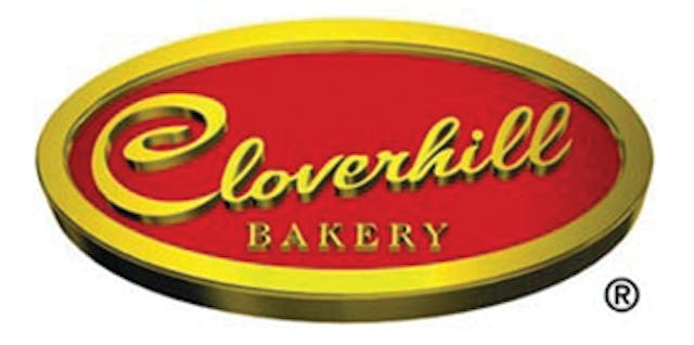 Quad-C Management Announces Sale Of Cloverhill Bakery | Vending Market ...
