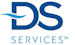 DS Services, Owner Of The Sierra Springs® Bottled Water Brand, Acquires ...