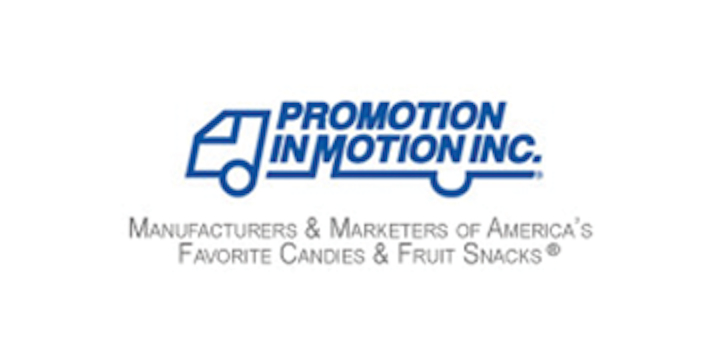 Promotion In Motion Again Named Among Top 10 Fastest Growing CPG ...