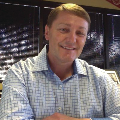 Spindle Appoints Christopher J. Meinerz CFO, CCO | Vending Market Watch