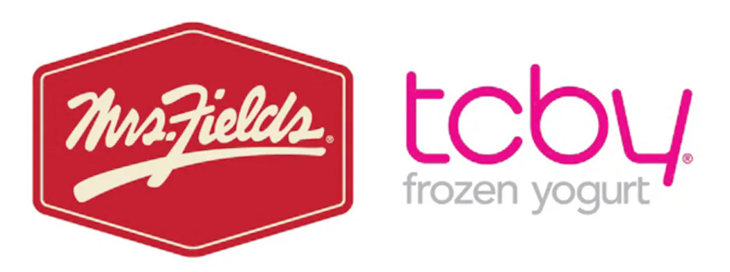 Famous Brands To Combine Mrs. Fields And TCBY In New Dual-Brand Concept ...