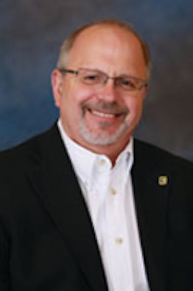 Holiday House Distributing Introduces New Vice President Of Sales ...