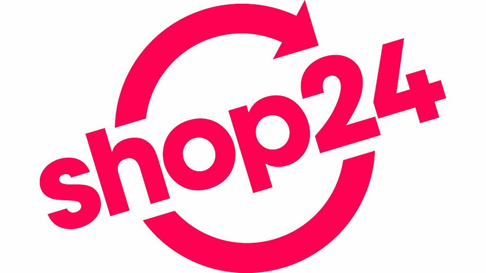 Shop24 Global Appoints Dave Brotherton as Vice President Of Marketing ...