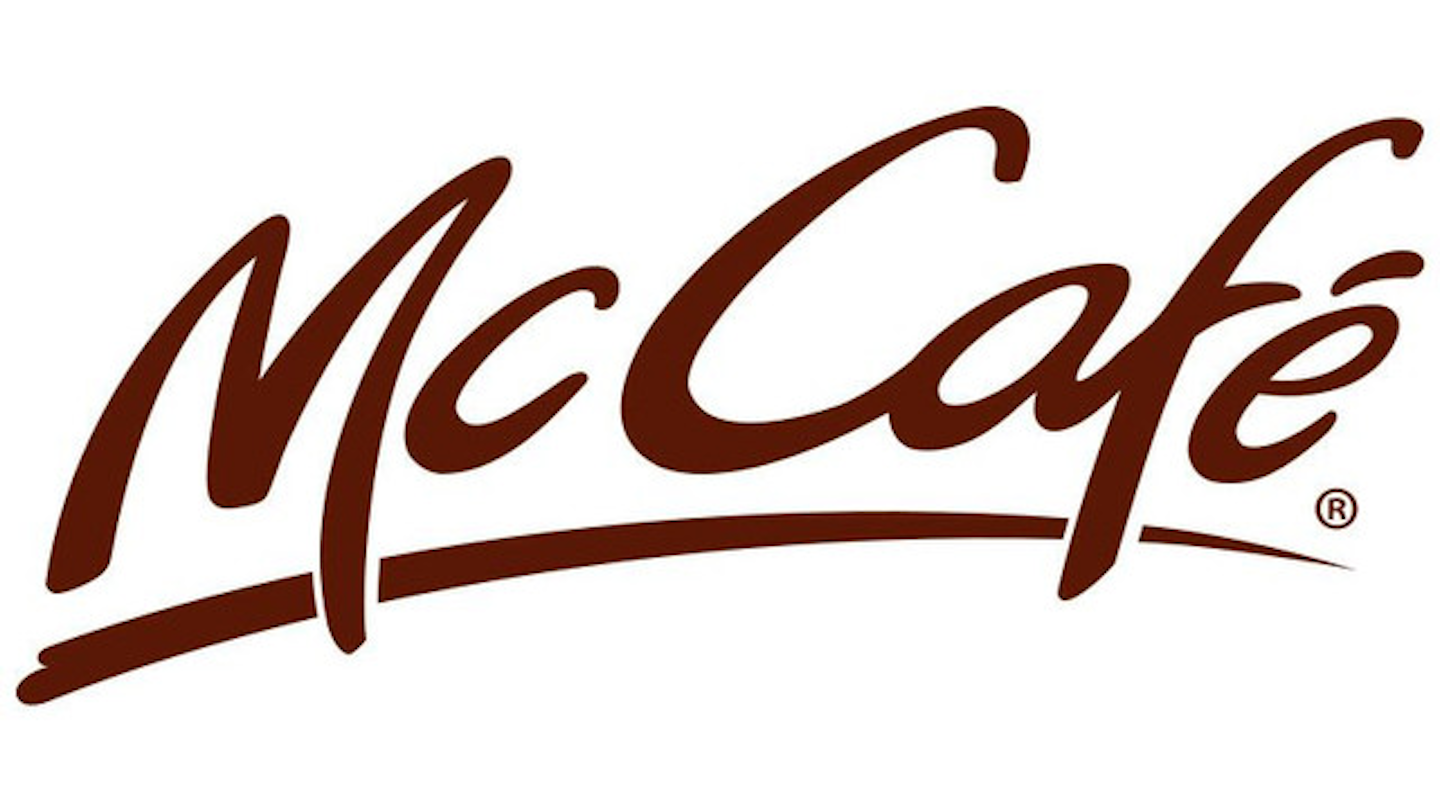 McDonald's® Canada Breaks New 'Ground' As McCafé® Premium Roast Coffee ...
