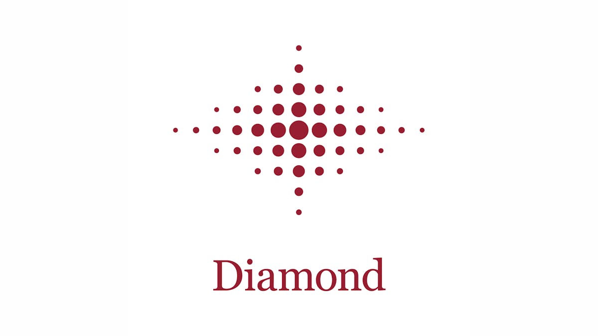 Diamond Foods Unveils New State-Of-The-Art Innovation Center | Vending ...