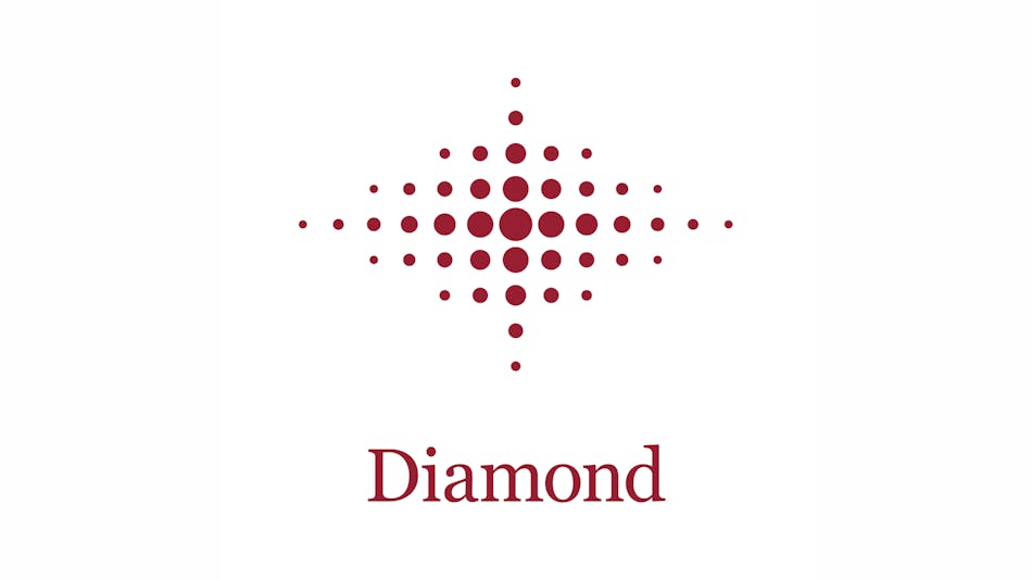 Diamond Foods Unveils New State-Of-The-Art Innovation Center | Vending ...
