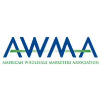 AWMA Launches New State Government Affairs Initiative | Vending Market ...