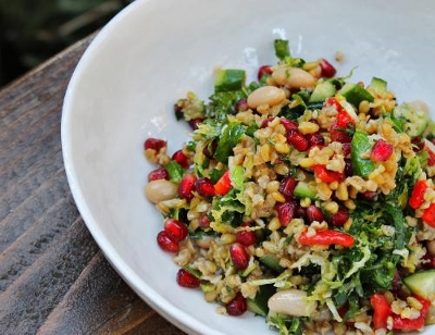 Compass Group Adopts "Menus Of Change" Principles In 2015 | Vending ...