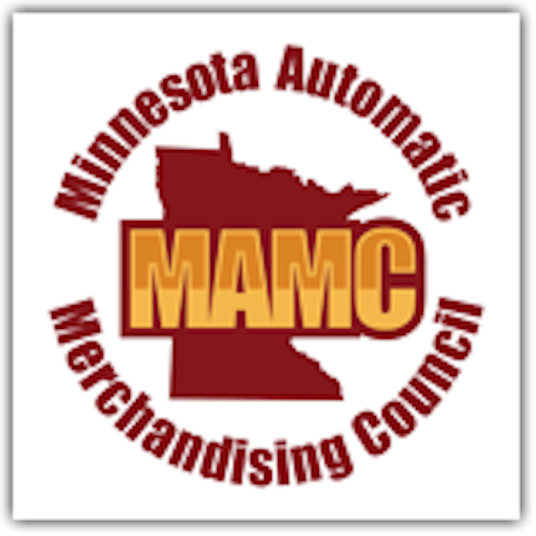 MAMC Holds Legislative Day, Board Meeting May 7, 2015 | Vending Market ...