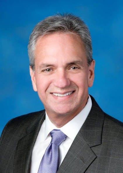 Machine-To-Machine (M2M) Industry Veteran Joins Cantaloupe Systems To ...