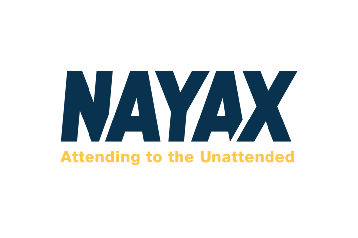 Nayax Selected By RSA Management Group As Cashless Payment Solution Of ...