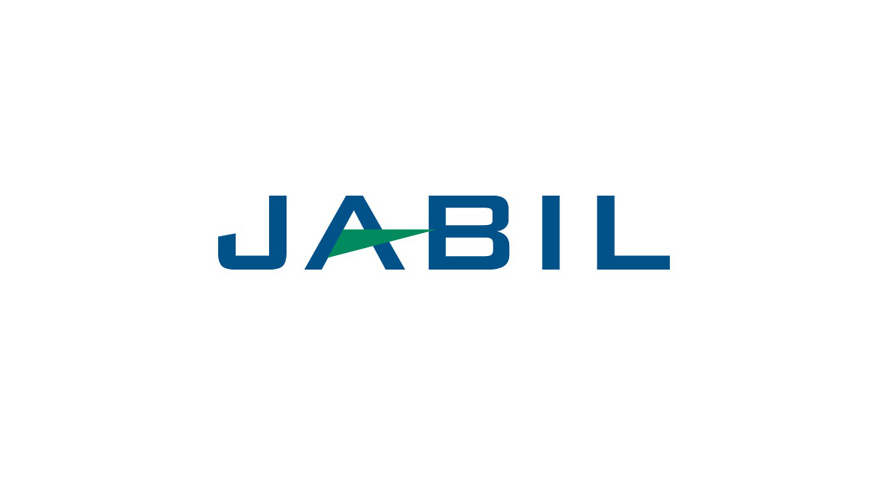 Jabil Expands Retail Innovation Ecosystem To Transform Customer ...