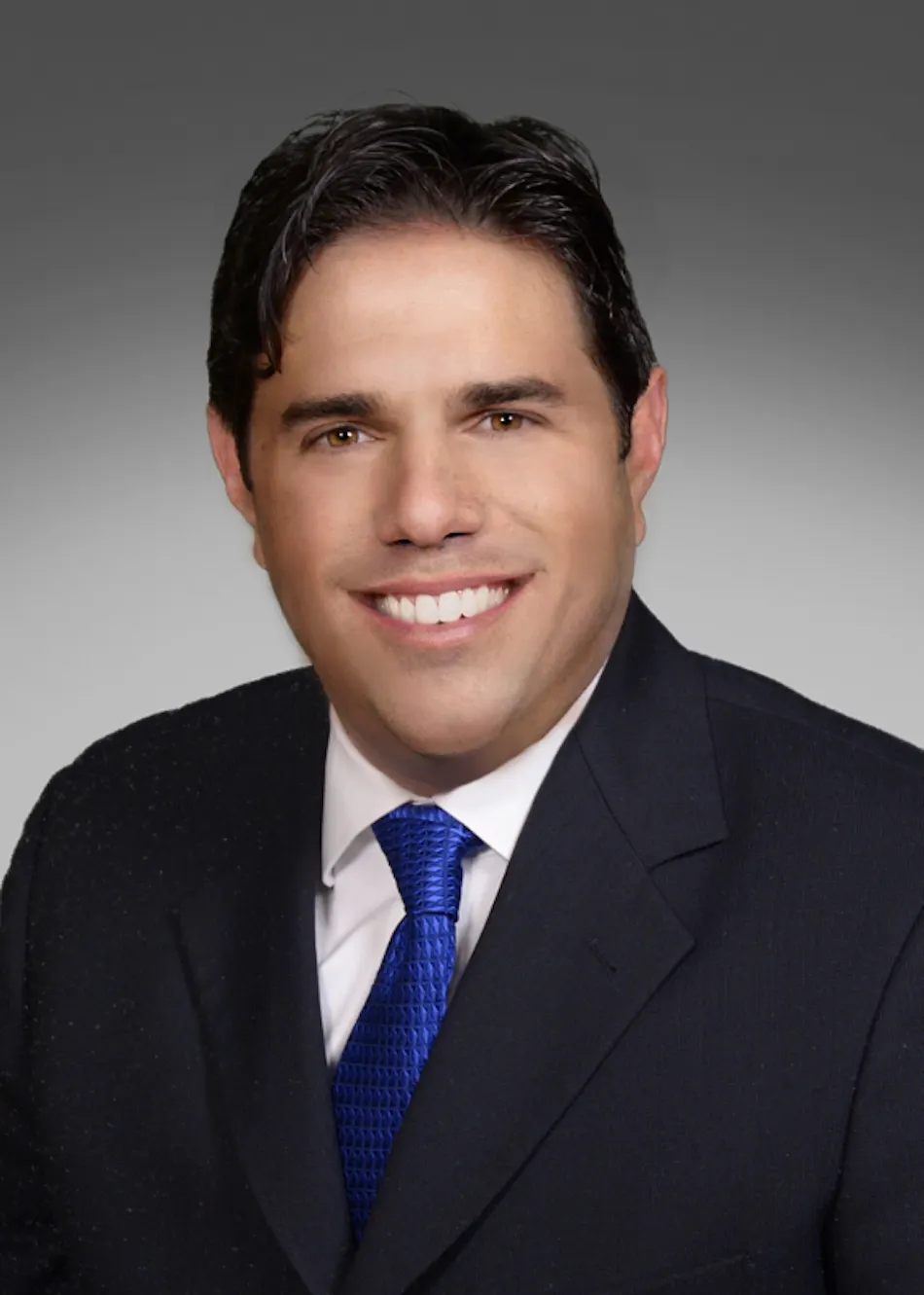 The Coffee Bean & Tea Leaf® Appoints Adam Tabachnikoff As SVP Of Global ...
