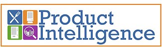 Product Spotlight: Product Intelligence Analysis | Vending Market Watch