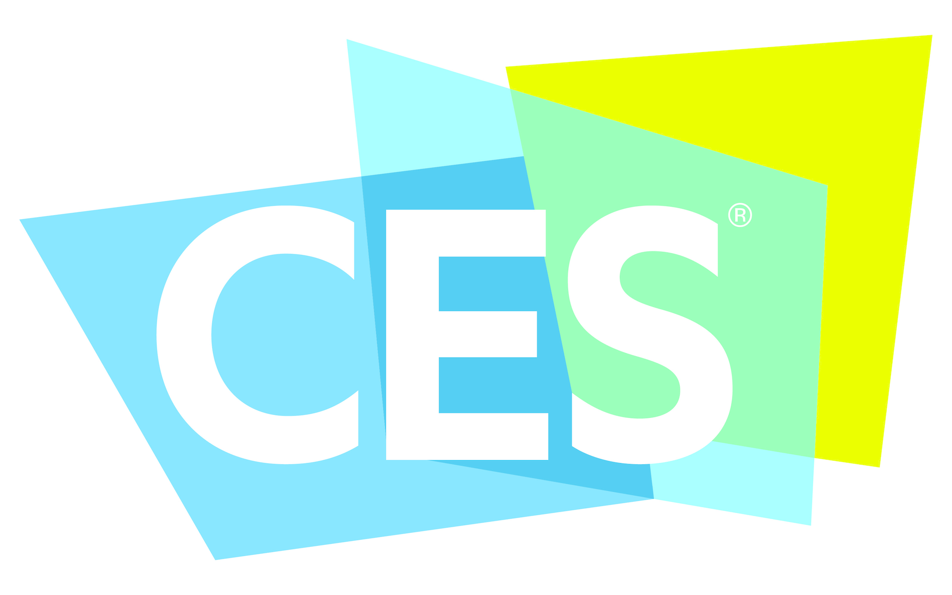 CES Technology Event Kicks Off In Las Vegas, Debuts Next Generation Of ...