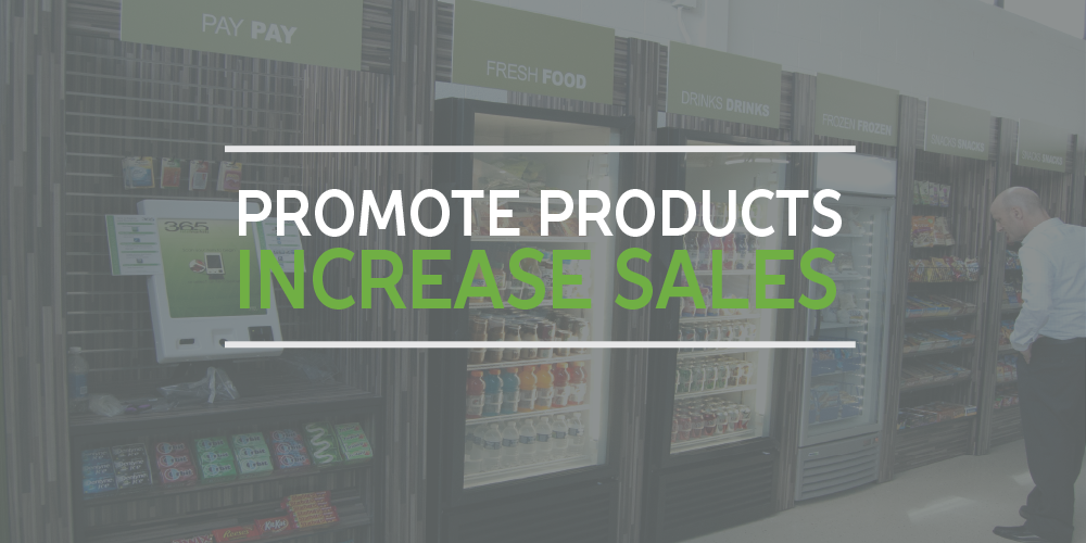 Do Promotions Work? The Proof is in the Pudding | Vending Market Watch