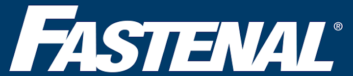 Fastenal Company Reports 2016 Second Quarter Earnings, Vending Remains ...