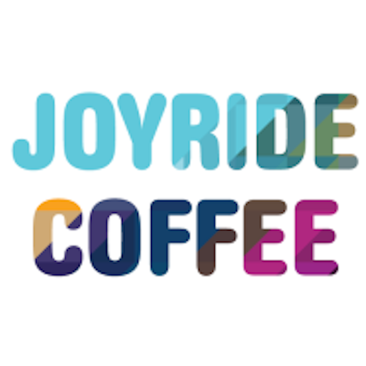 Joyride Coffee Launches 'Upgrade My Office Space' Contest, Winner ...