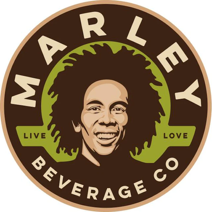 Marley Beverage Company Goes All Natural – Launching Innovative Line Of ...