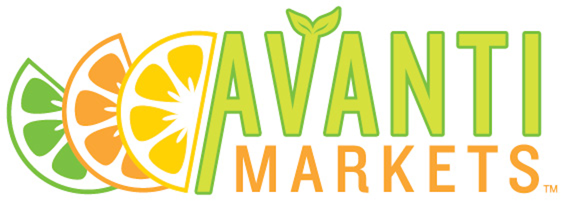 Avanti Markets Introduces Meal Allowance For Micro Markets | Vending ...