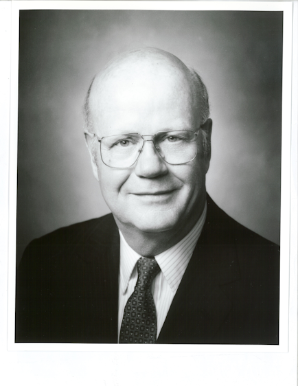 Forrest E. Mars, Jr., Businessman And Philanthropist, Passes Away At 84 ...