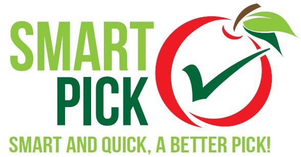 The Canadian Automatic Merchandising Association (CAMA) Launches Its ...