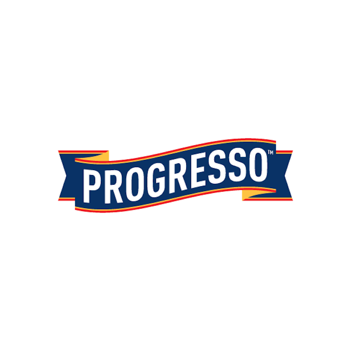 Progresso Completes Moves To Antibiotic, Hormone-Free Chicken Breasts ...