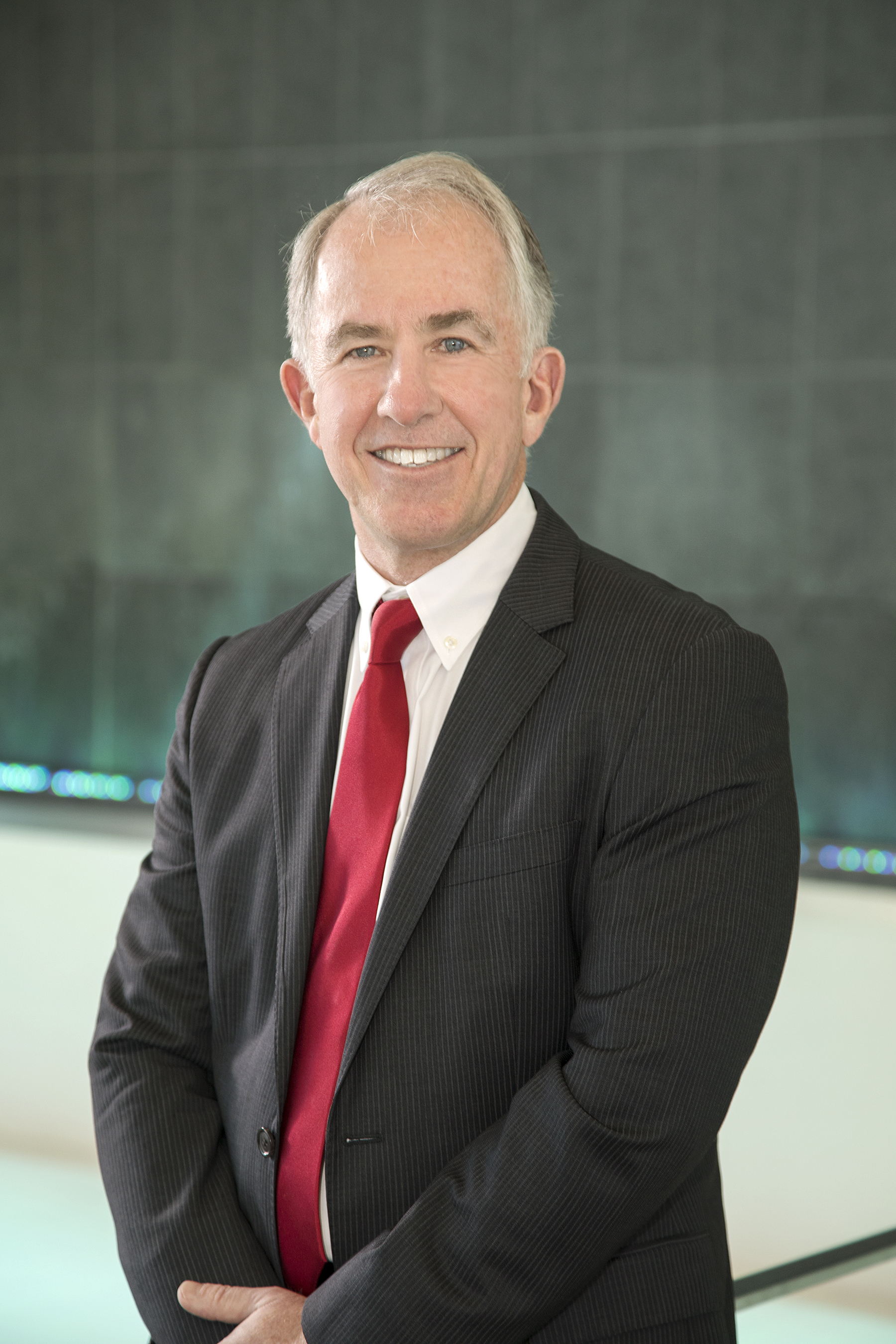 The Coca-Cola Company Names Barry Simpson Chief Information Officer ...