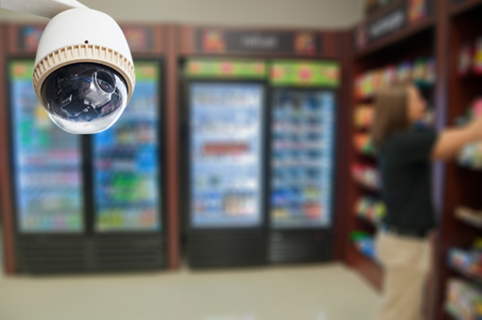 3 Unique Ways To Use Micro Market Video Surveillance Beyond Fighting ...