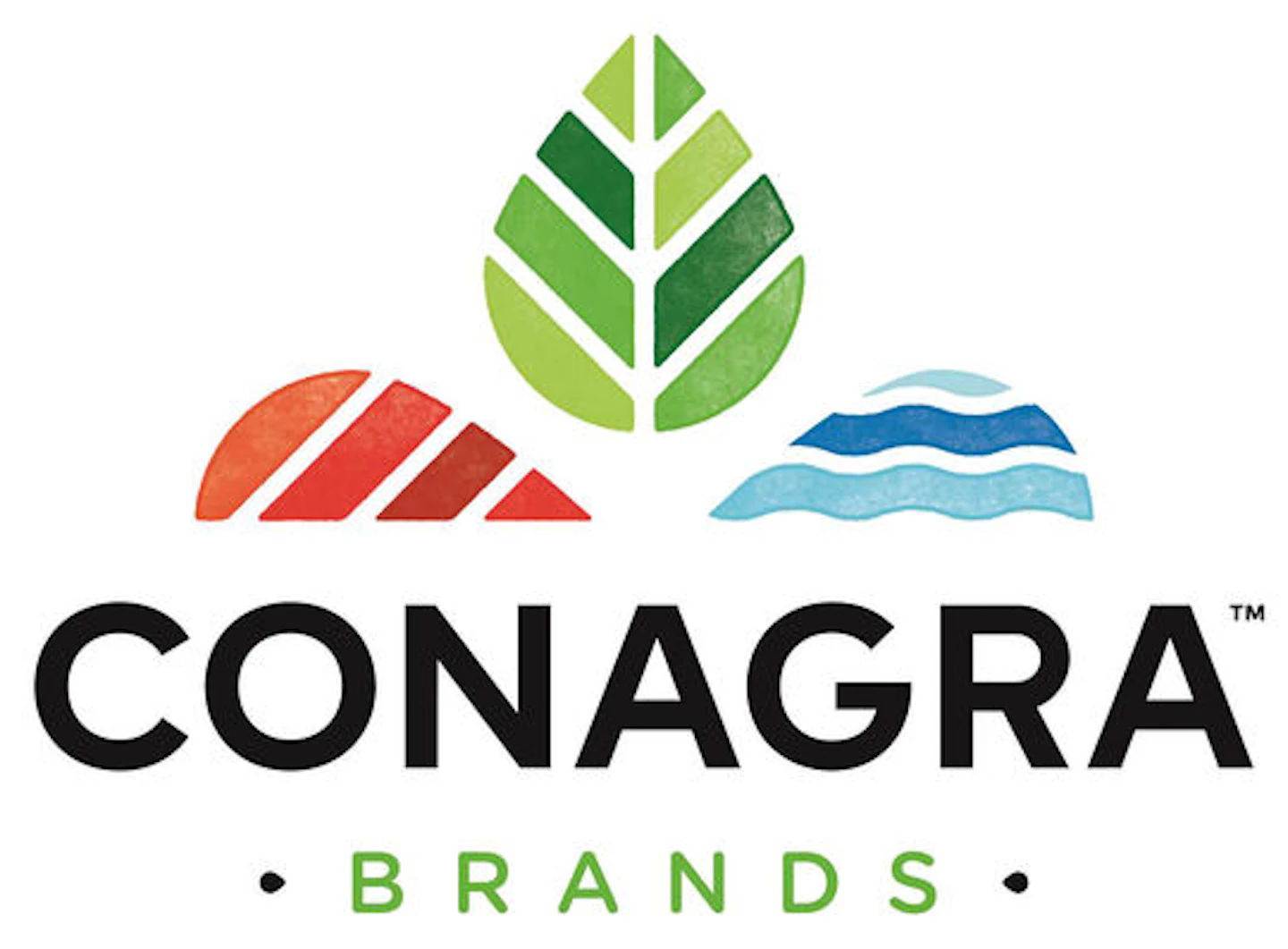 Conagra Brands' Showcases Latest Innovations At National Association Of ...