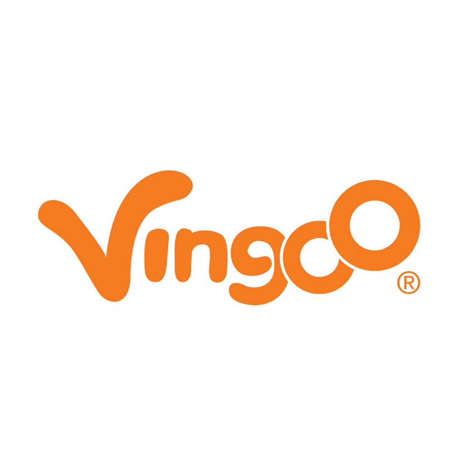 Vingoo Serves Fresh Squeezed Orange Juice From A Vending Machine ...