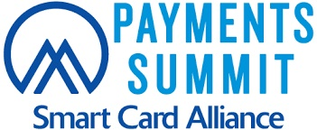 Smart Card Alliance 2017 Payments Summit Keynote Speakers To Give Deep ...