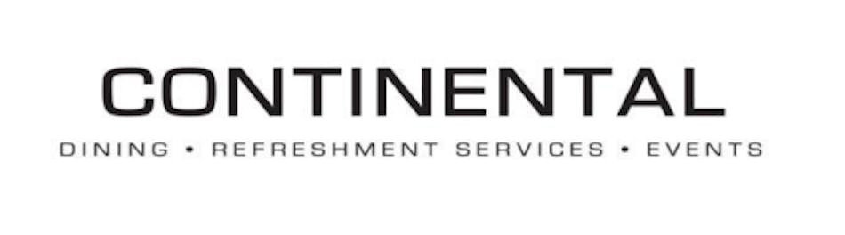 Continental Partners With Boston-Based New Heritage Capital | Vending ...