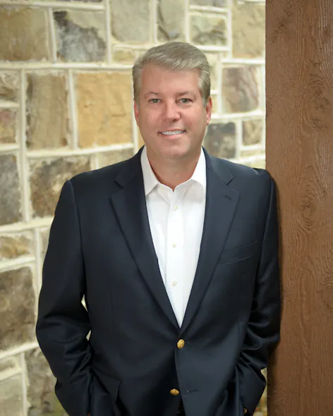 Up Close: A Look At 2017 Industry Person Of The Year Randy Smith ...