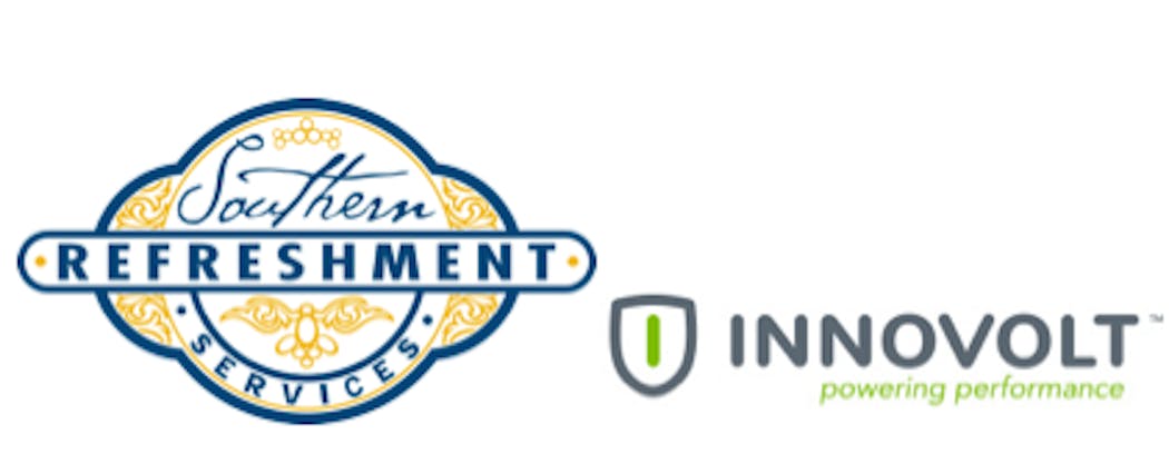 Innovolt And Southern Refreshment Services Announce Partnership To Use ...