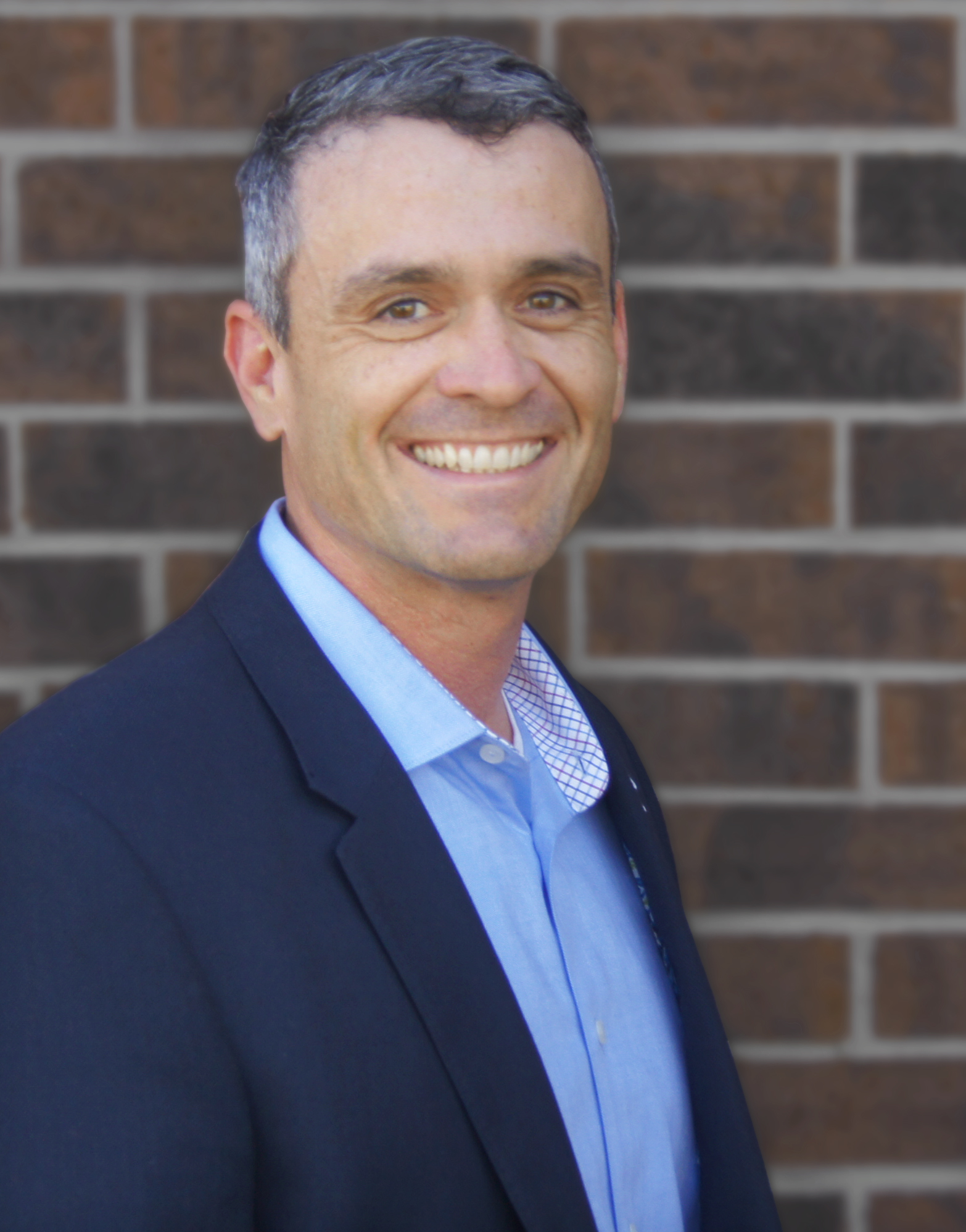 Up Close: A Look At 2017 Operator Of The Year Lance Whorton | Vending ...