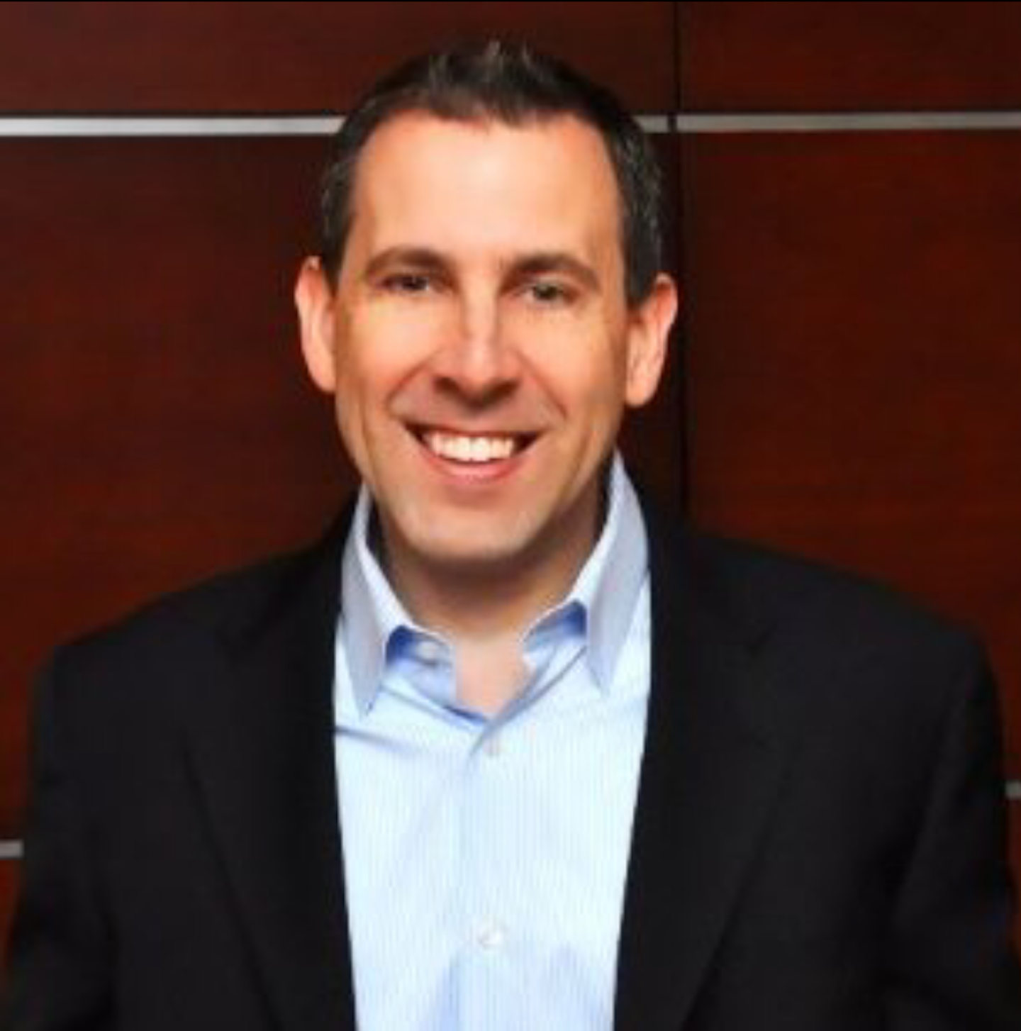 The Topps Company Inc. Promotes Tony Jacobs To President Of Topps ...