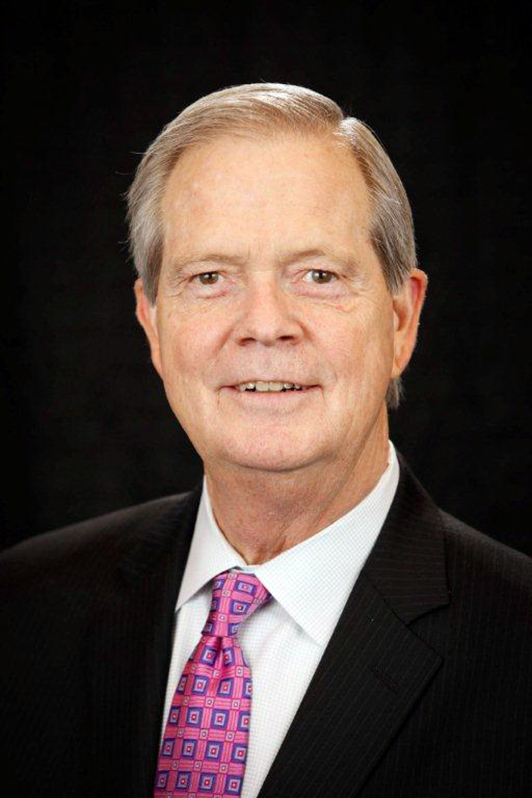 NAMA Officially Announces Dan Mathews Scholarship | Vending Market Watch