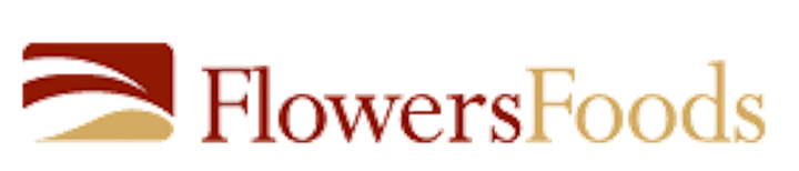 Flowers Foods, Inc. Reports First Quarter 2018 Results | Vending Market ...
