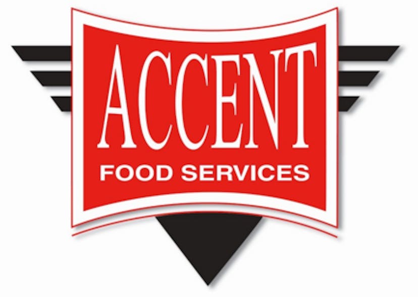 Accent Food Services Makes Ninth Acquisition With Bilger Vending In ...