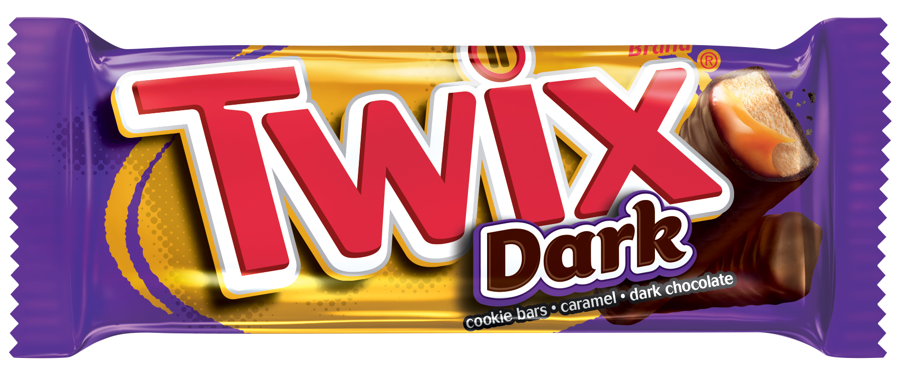 Twix Logo Png
