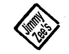 James 'Jimmy' Zirakian Passes Away At Age 94 | Vending Market Watch