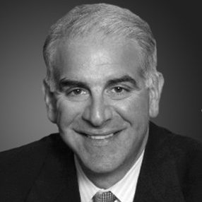 Utz® Quality Foods Announces New Members To Executive Leadership Team ...