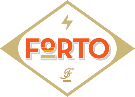 FORTO Coffee | Vending Market Watch