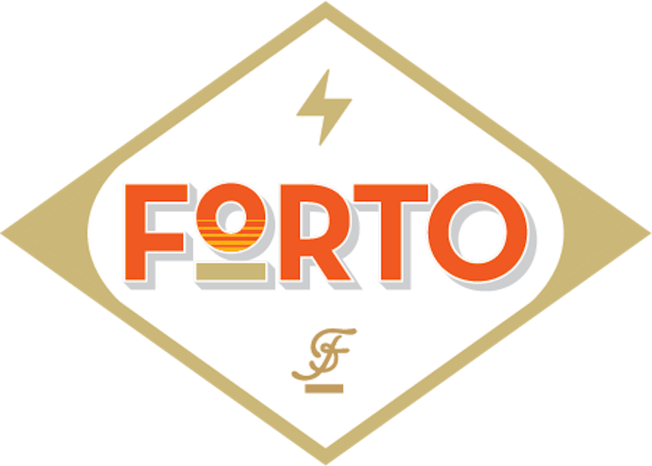 FORTO Coffee | Vending Market Watch