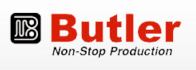 Butler Automatic Announces Expanded Sales Team To Service The Packaging ...