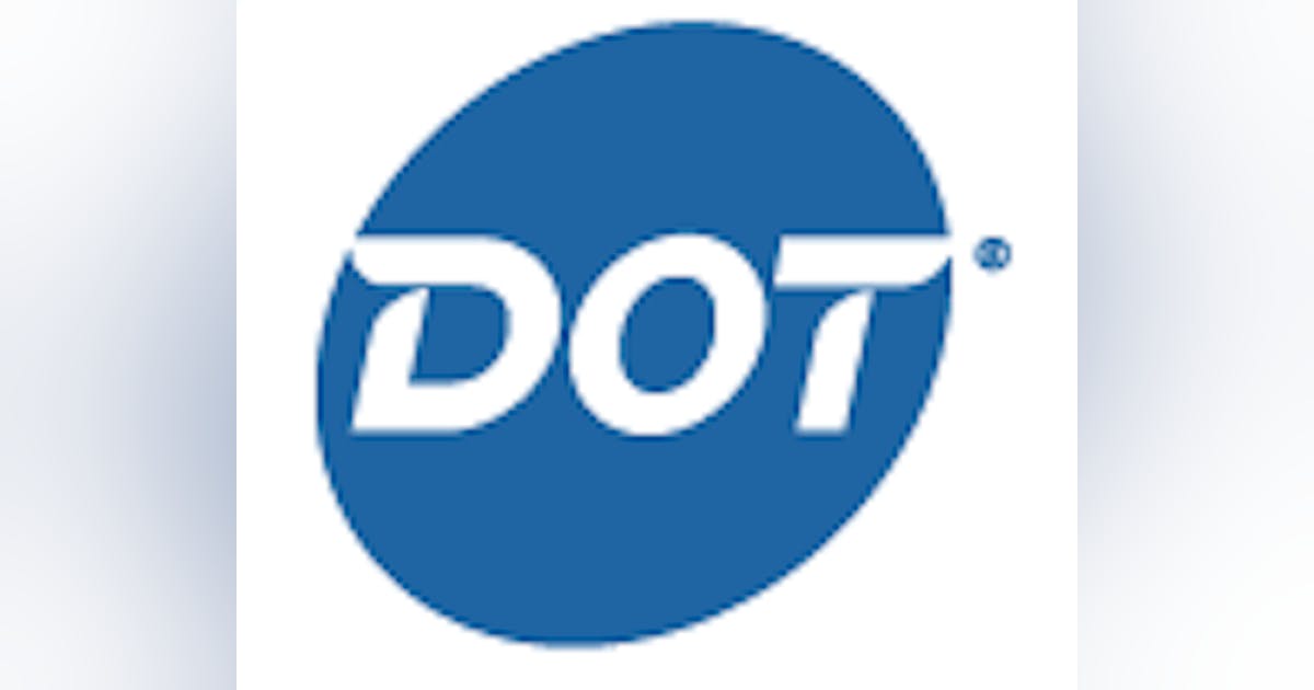Dot Foods Reveals Its New 3 Million Breakroom Project Vending Market dot-foods-reveals-its-new-3-million-breakroom-project-vending-market