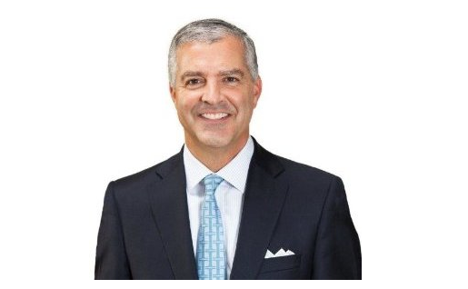 Hostess Brands Promotes Andrew Jacobs To Chief Operating Officer ...