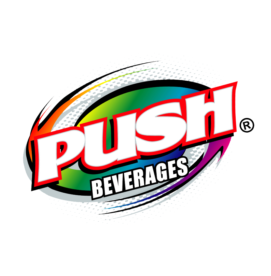 PUSH BEVERAGES Announces Seventh Year Without Price Increases | Vending ...